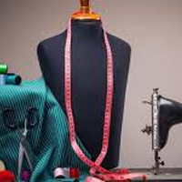 Home - JUST SEW LONDON